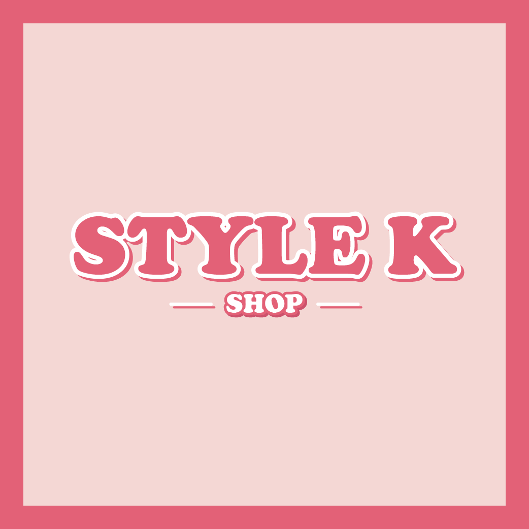 ช้อปออนไลน์ STYLE K Shop (สไตล์ เค ช้อป) | Lazada Thailand