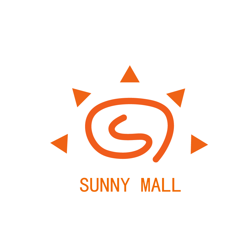 Sunny Mall ประเทศไทย ร้านค้าออนไลน์อย่างเป็นทางการ | ช้อปเลยบน Lazada