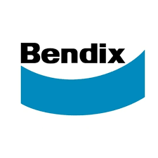 Bendix ประเทศไทย ร้านค้าออนไลน์อย่างเป็นทางการ | ช้อปเลยบน Lazada