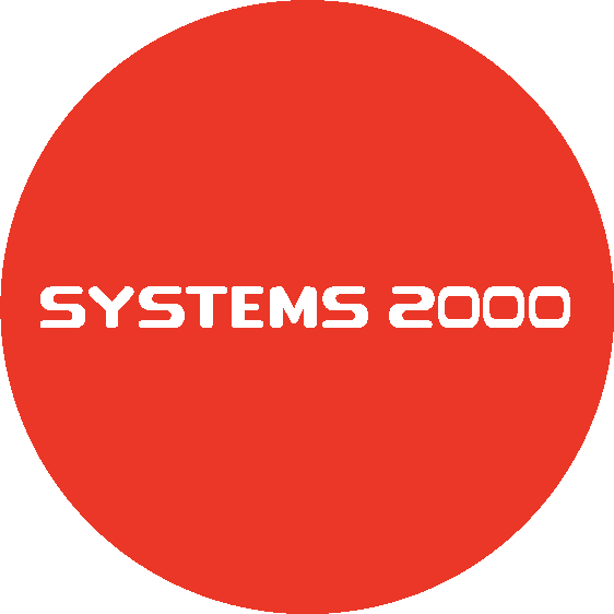 SYSTEMS 2000 ประเทศไทย ร้านค้าออนไลน์อย่างเป็นทางการ | ช้อปเลยบน Lazada