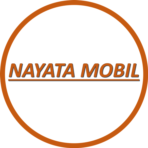 ช้อปออนไลน์ NAYATA MOBIL | Lazada Thailand