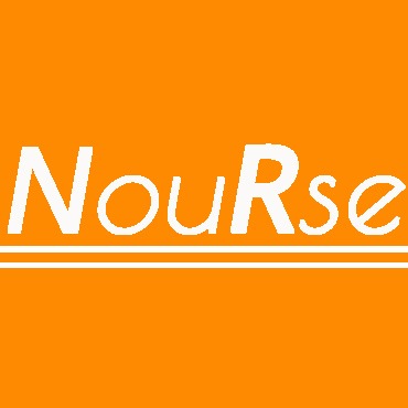 ช้อปออนไลน์ NouRse | Lazada Thailand