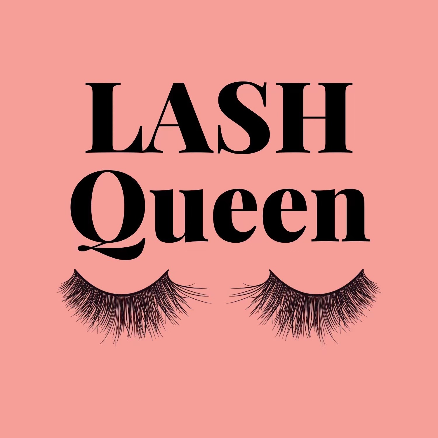 Lash Queen Bangkok ประเทศไทย ร้านค้าออนไลน์อย่างเป็นทางการ | ช้อปเลยบน ...