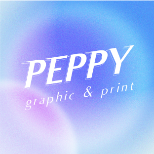 peppy.graphic ร้านค้าทางการในประเทศไทย ช้อปสะดวกปลอดภัย ที่ Lazada ตลอด ...