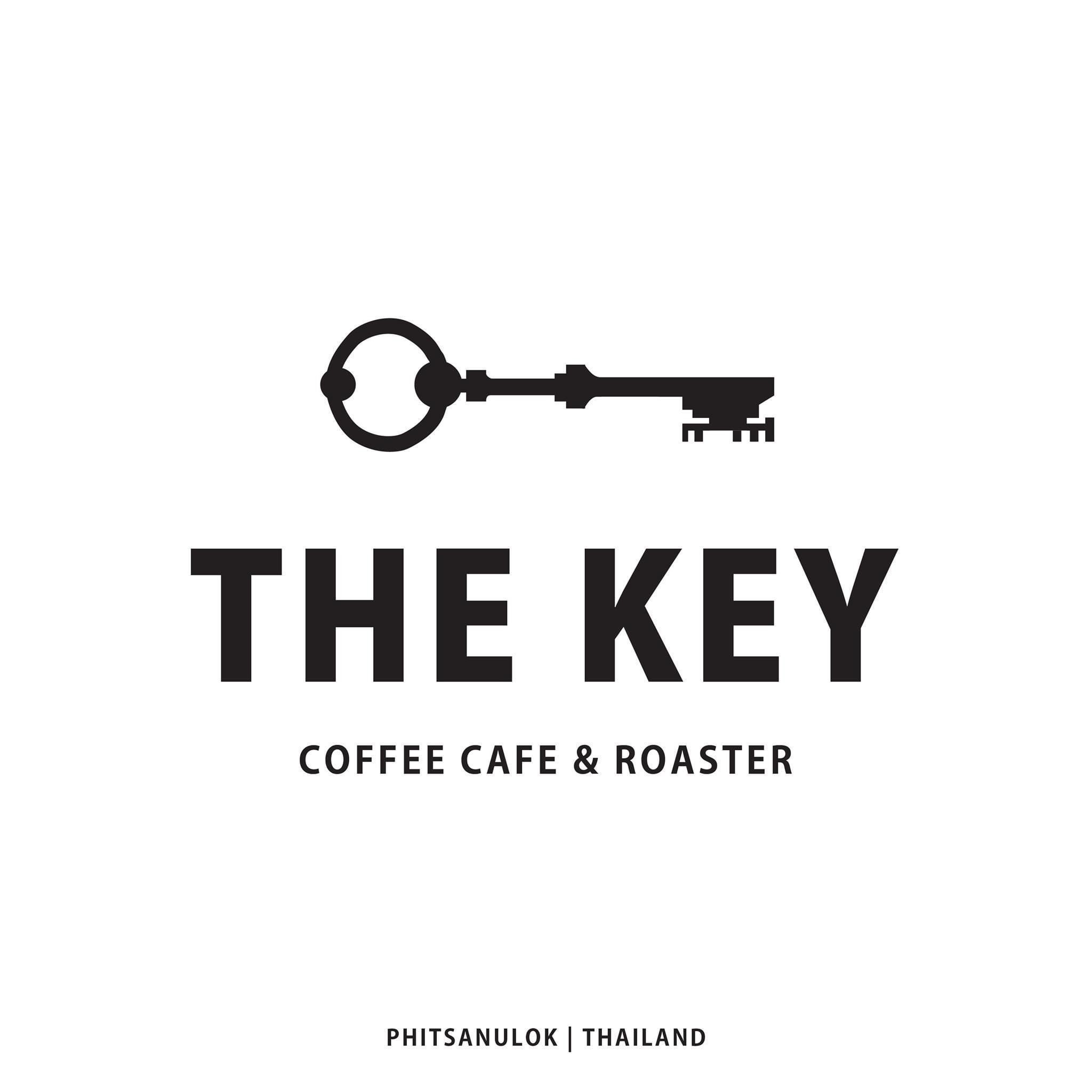 ช้อปออนไลน์ THE KEY COFFEE | Lazada Thailand