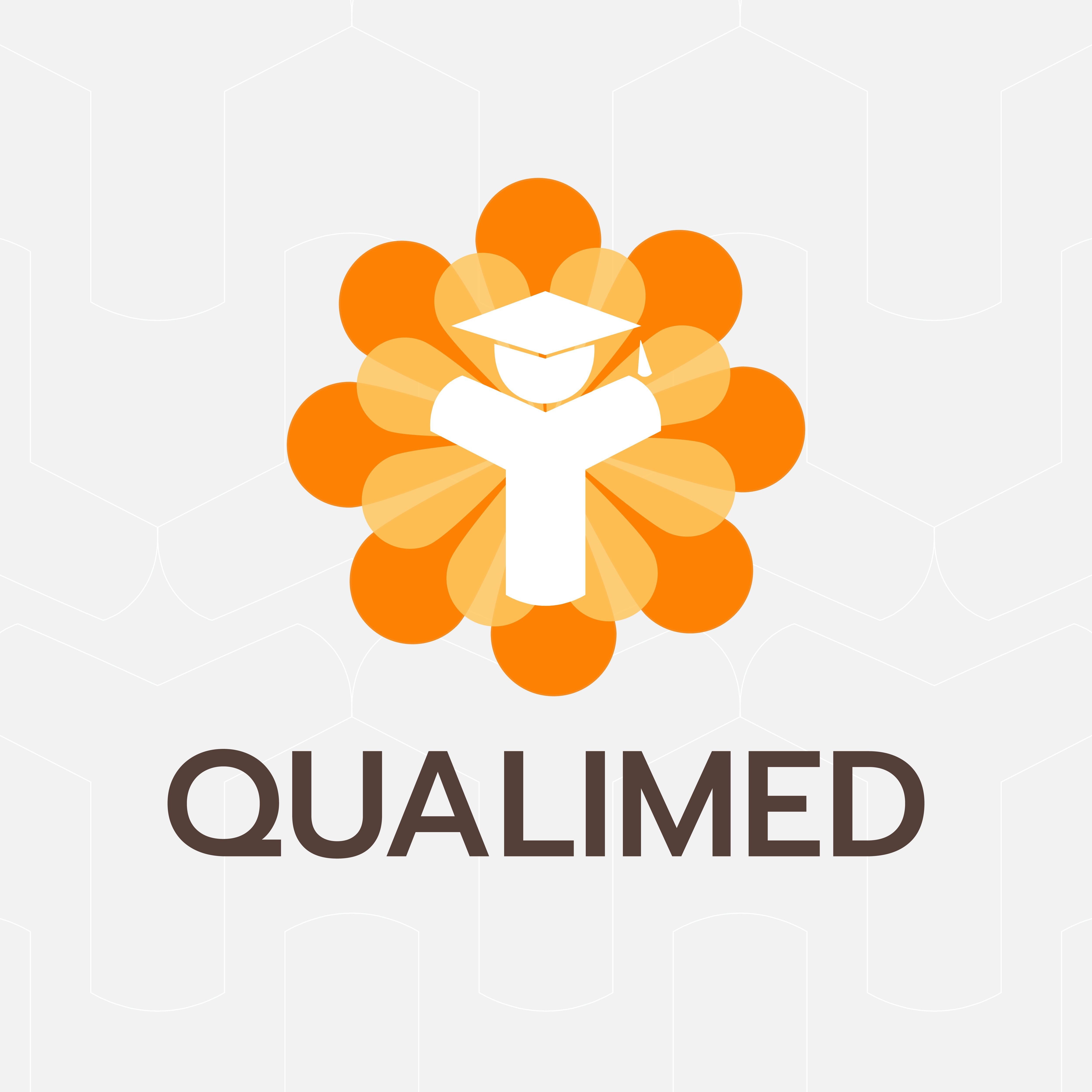 Qualimed ประเทศไทย ร้านค้าออนไลน์อย่างเป็นทางการ | ช้อปเลยบน Lazada