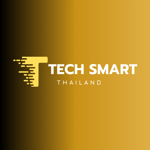 ช้อปออนไลน์ TechSmart | Lazada Thailand