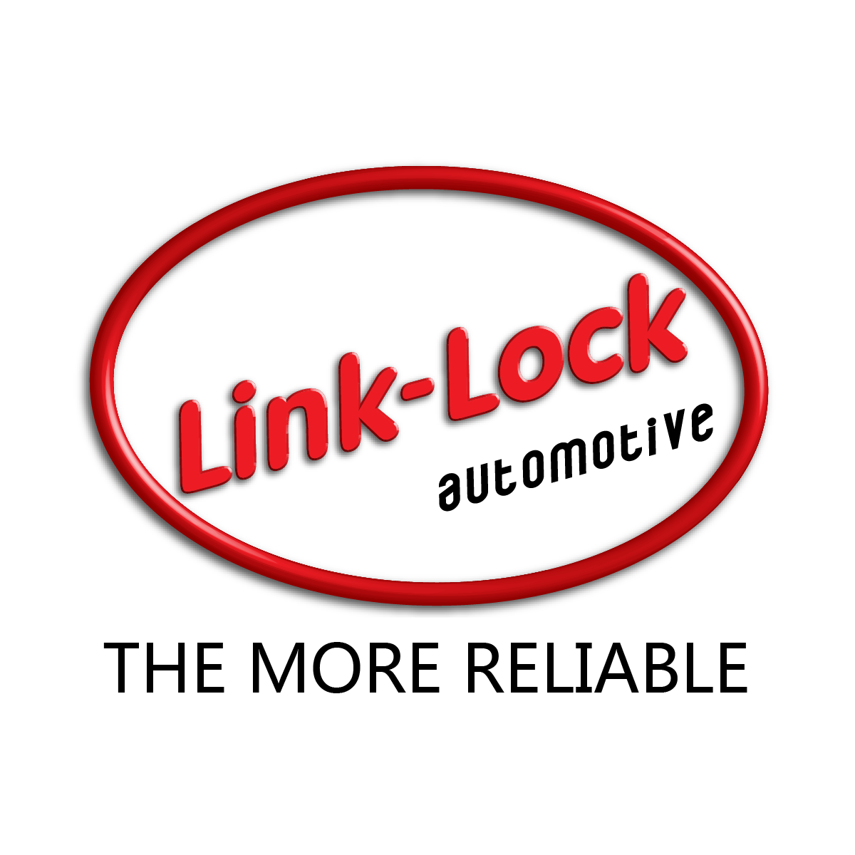 LINK-LOCK ประเทศไทย ร้านค้าออนไลน์อย่างเป็นทางการ | ช้อปเลยบน Lazada