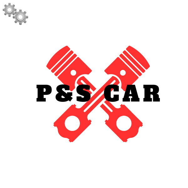 P&S.CAR ประเทศไทย ร้านค้าออนไลน์อย่างเป็นทางการ | ช้อปเลยบน Lazada