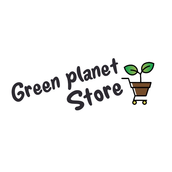 Green planet store ประเทศไทย ร้านค้าออนไลน์อย่างเป็นทางการ | ช้อปเลยบน ...