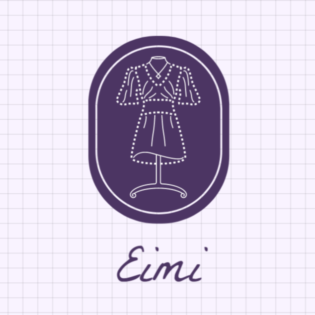 Eimi ประเทศไทย ร้านค้าออนไลน์อย่างเป็นทางการ | ช้อปเลยบน Lazada