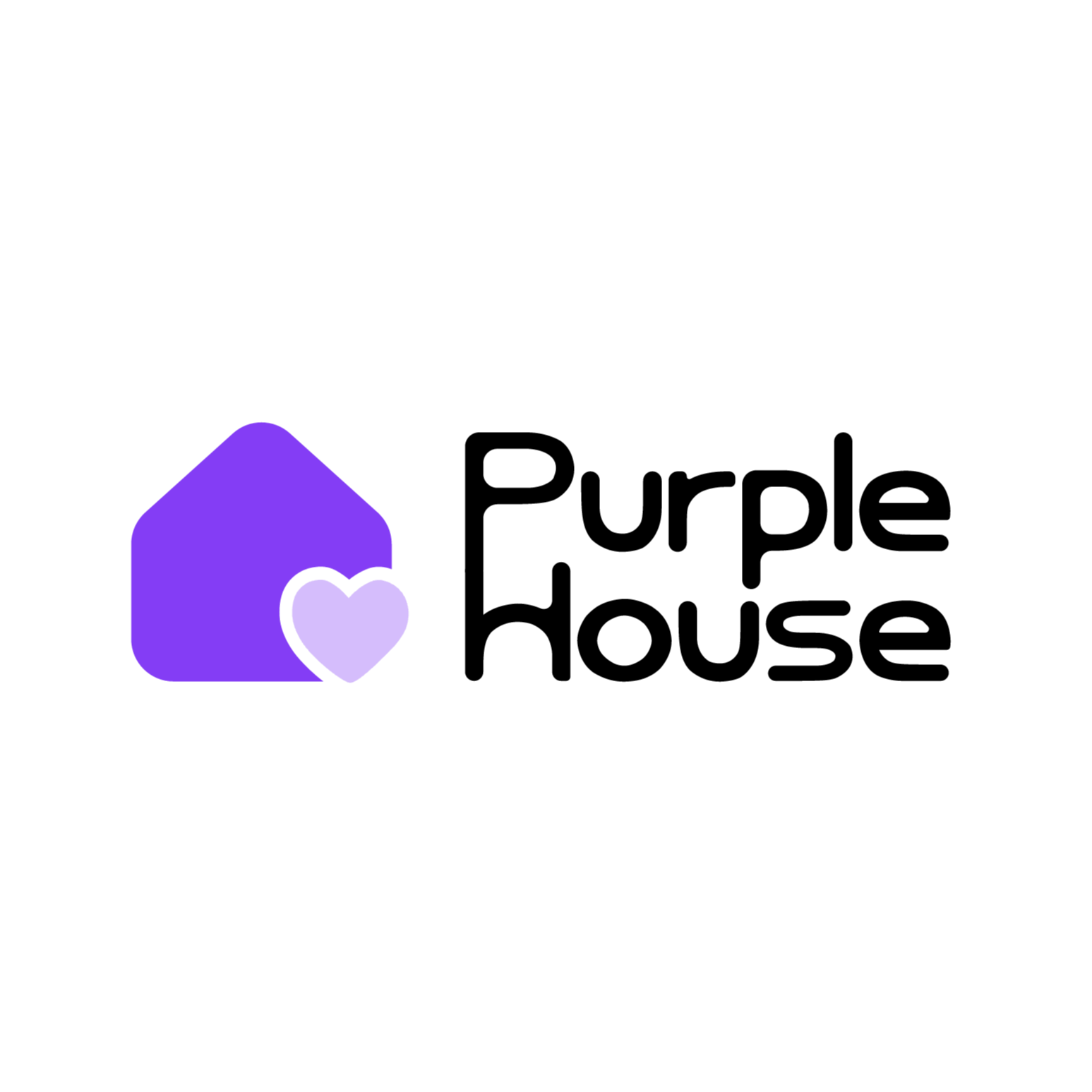 ช้อปออนไลน์ ที่ Purple_House | lazada.co.th