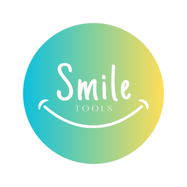TOOLS SMILE ประเทศไทย ร้านค้าออนไลน์อย่างเป็นทางการ | ช้อปเลยบน Lazada