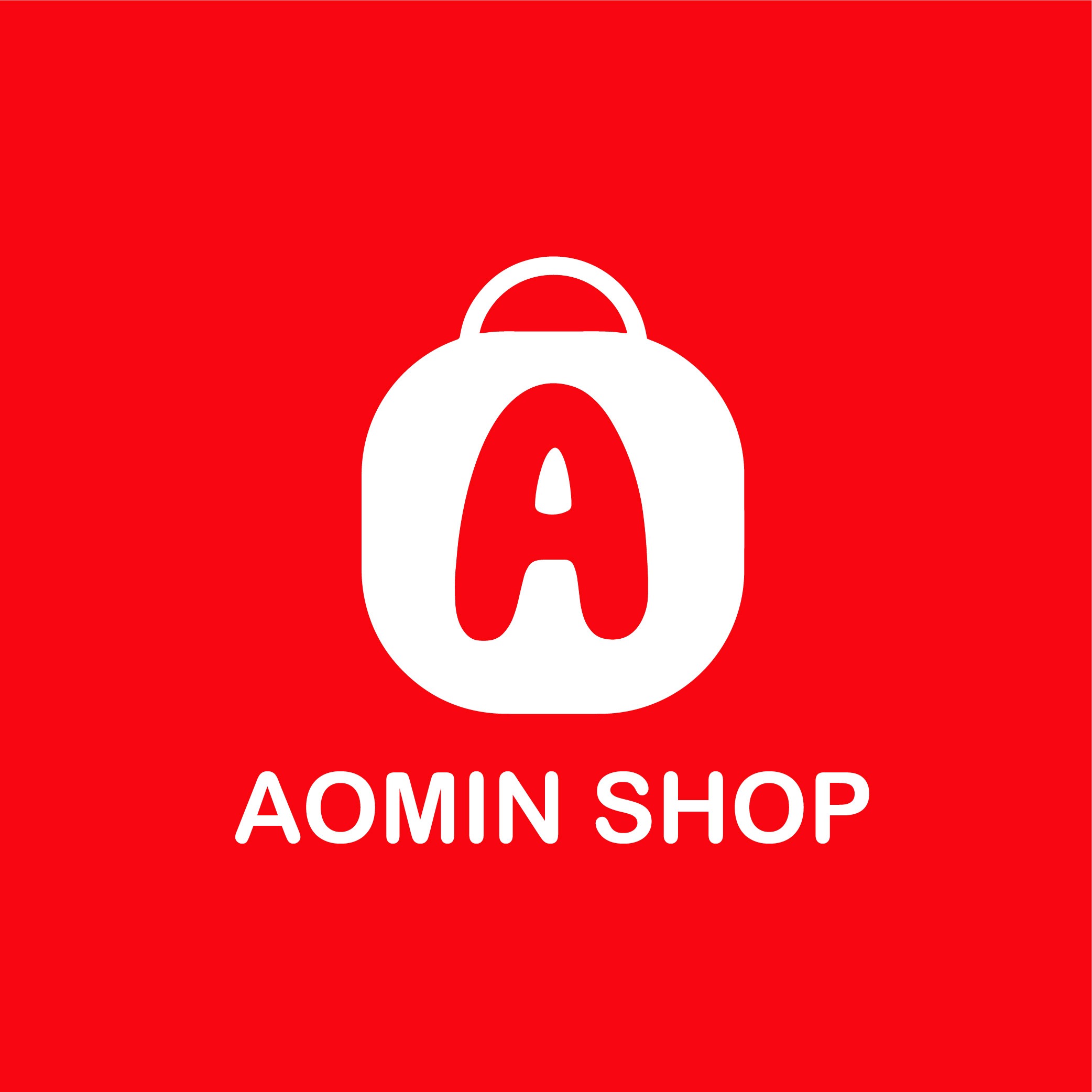 AOMIN SHOP ร้านค้าทางการในประเทศไทย ช้อปสะดวกปลอดภัย ที่ Lazada ตลอด ...