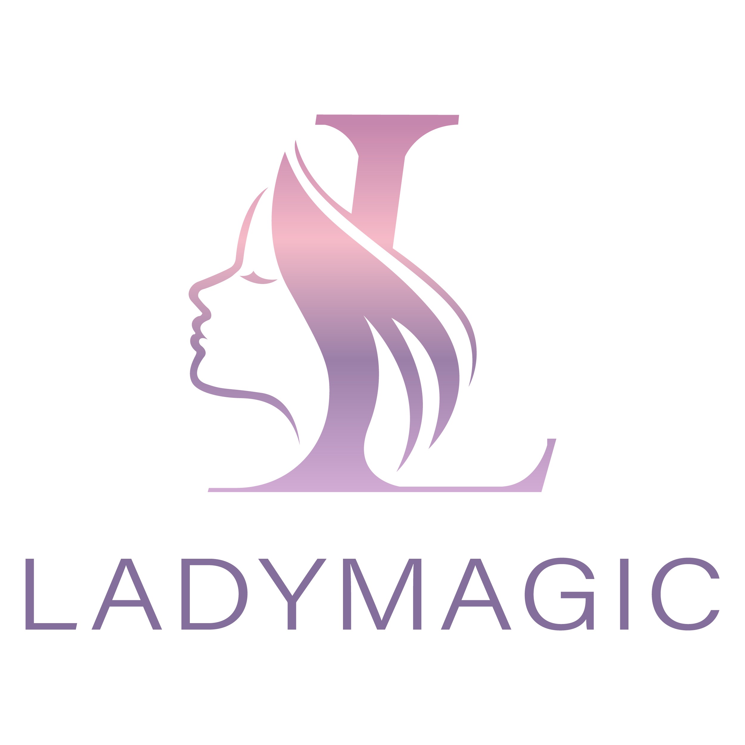 Ladymagic ร้านค้าทางการในประเทศไทย ช้อปสะดวกปลอดภัย ที่ Lazada ตลอด ...