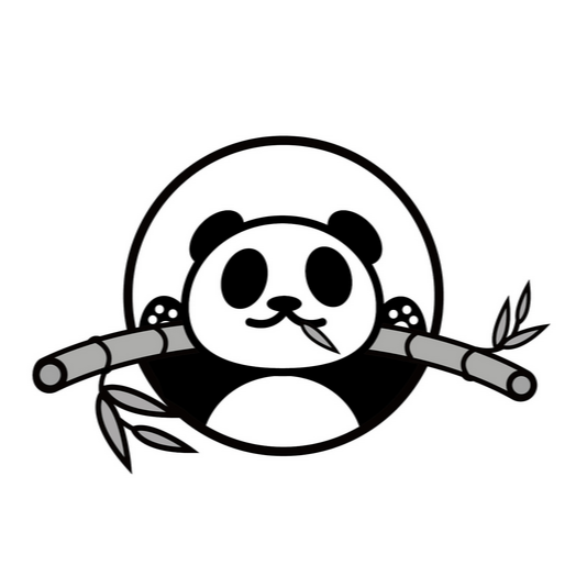 ช้อปออนไลน์ BVVF | Lazada Thailand