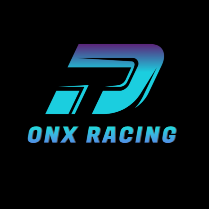 ONX RACING ประเทศไทย ร้านค้าออนไลน์อย่างเป็นทางการ | ช้อปเลยบน Lazada