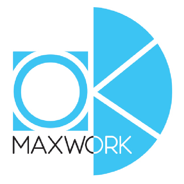 OkMaxworkOfficial ประเทศไทย ร้านค้าออนไลน์อย่างเป็นทางการ | ช้อปเลยบน ...