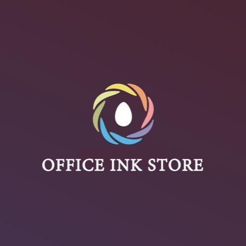 ช้อปออนไลน์ OFFICE INK STORE | Lazada Thailand