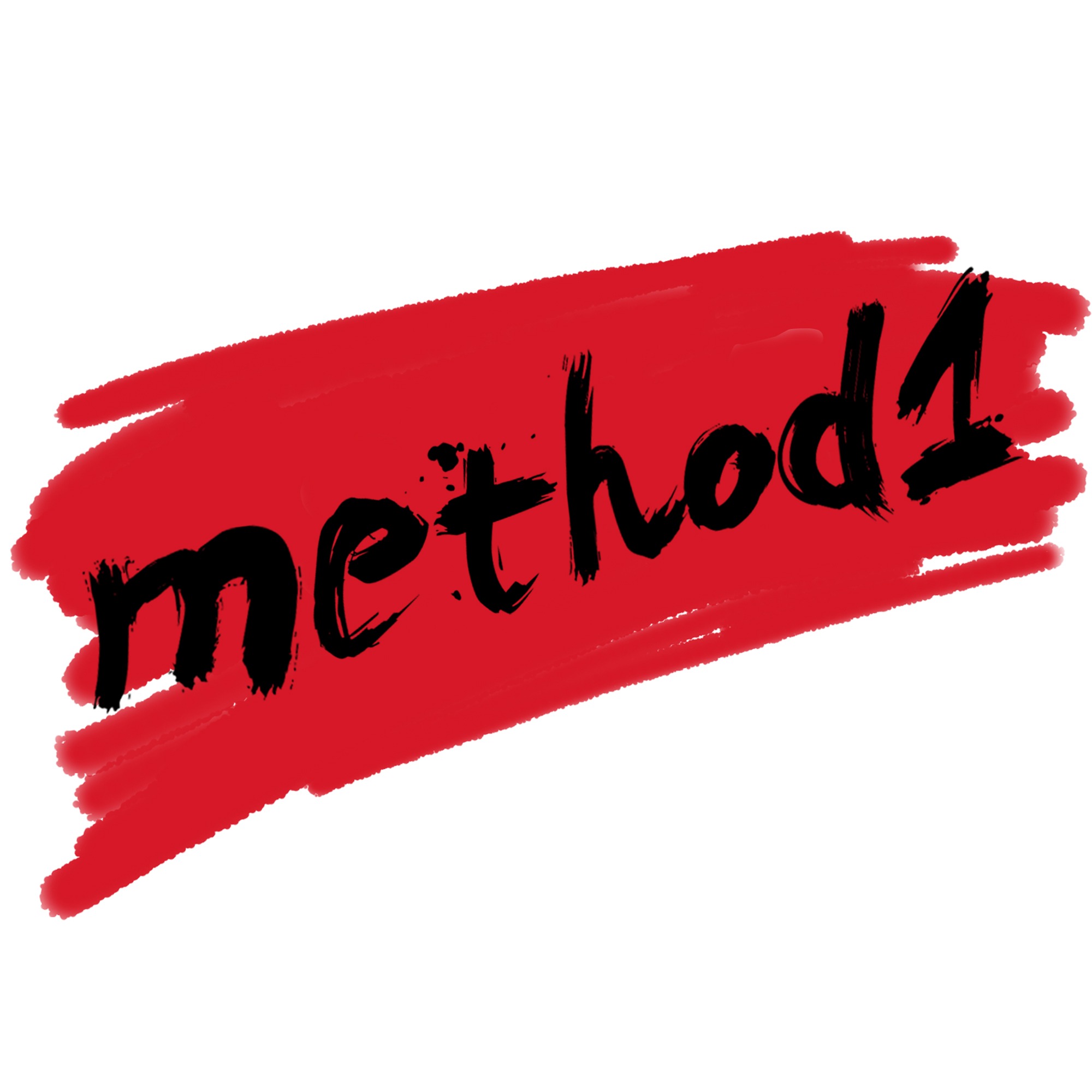 Method1 ประเทศไทย ร้านค้าออนไลน์อย่างเป็นทางการ | ช้อปเลยบน Lazada