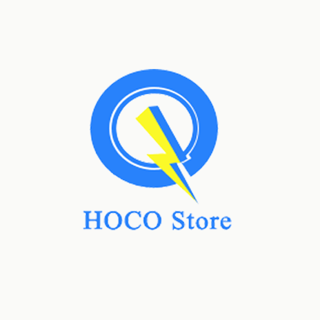 HOCO Store 1 ประเทศไทย ร้านค้าออนไลน์อย่างเป็นทางการ | ช้อปเลยบน Lazada