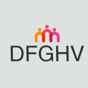 ช้อปออนไลน์ ที่ DFGHV | lazada.co.th