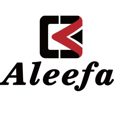 Shop online with ALEEFA Sports Goods Store now! Visit ALEEFA Sports ...