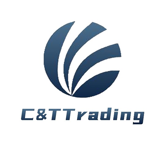 C&T Trading ประเทศไทย ร้านค้าออนไลน์อย่างเป็นทางการ | ช้อปเลยบน Lazada