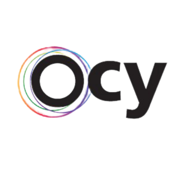 Ocy Contacts ประเทศไทย ร้านค้าออนไลน์อย่างเป็นทางการ | ช้อปเลยบน Lazada