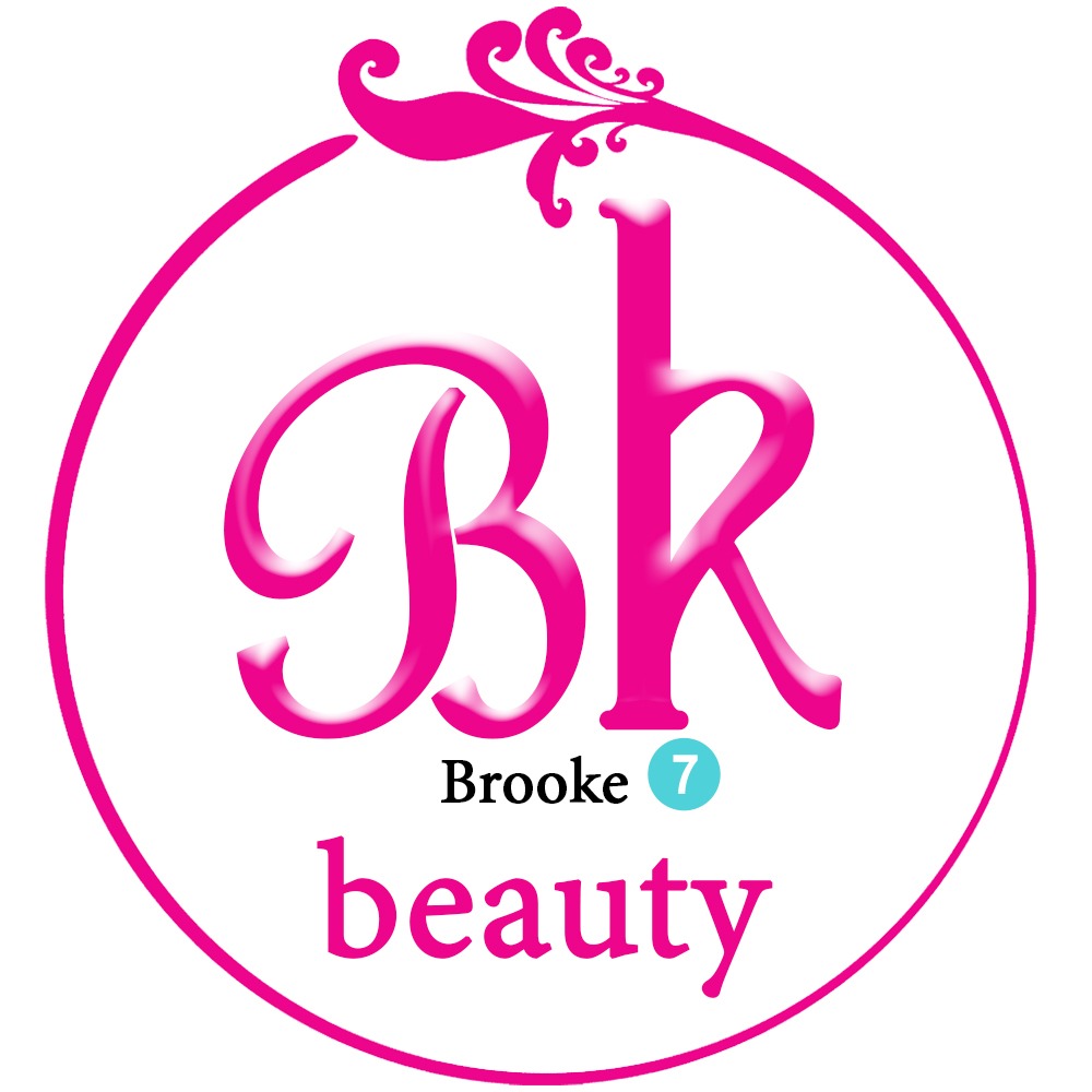 ช้อปออนไลน์ ที่ Brooke 7 | lazada.co.th