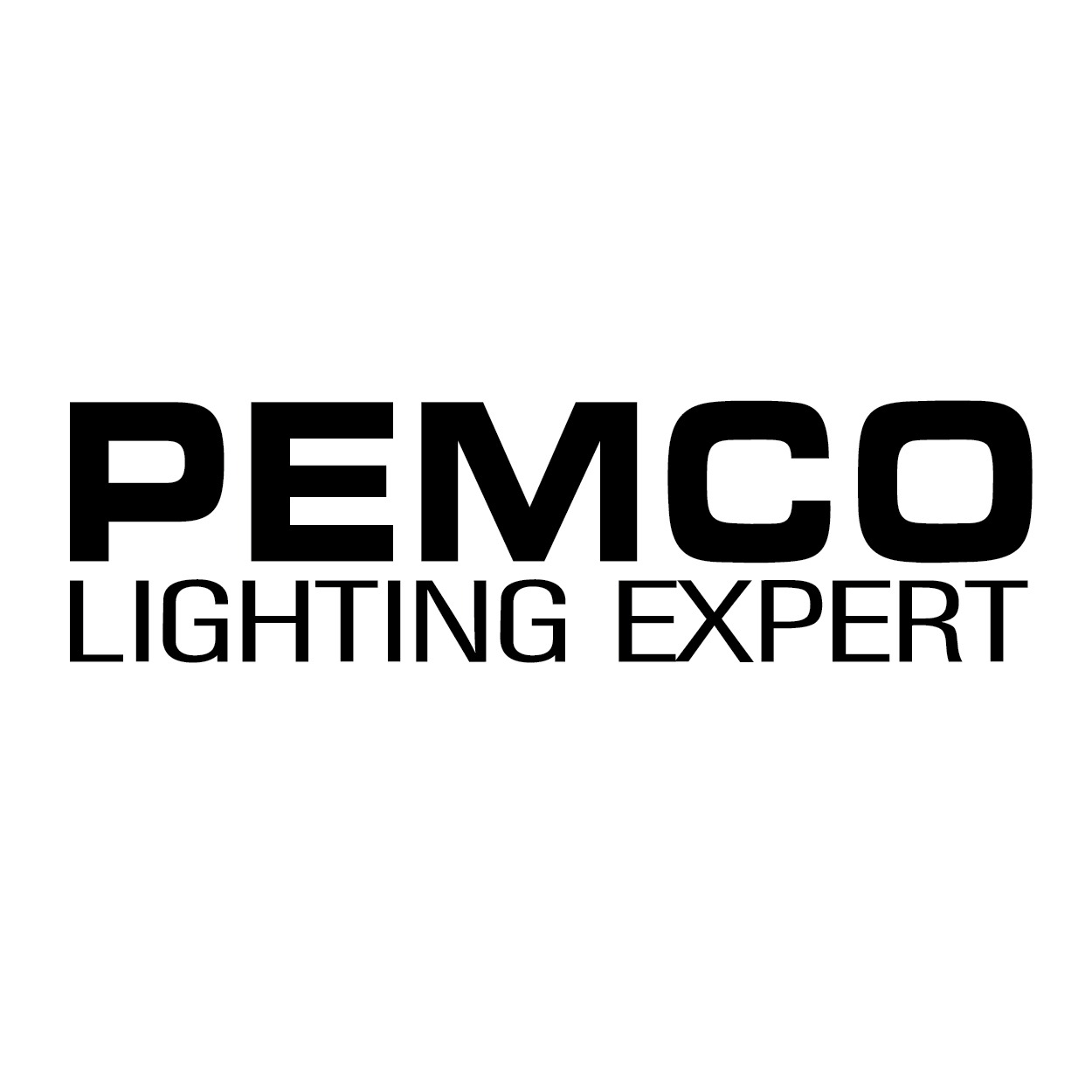 ช้อปออนไลน์ PEMCO LIGHTING EXPERT | Lazada Thailand