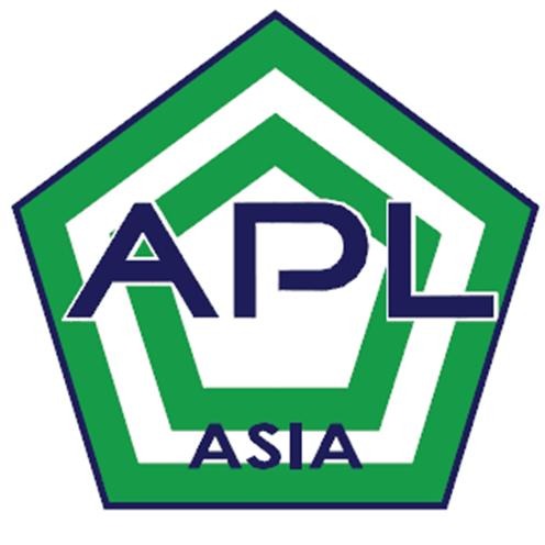 APL ASIA ประเทศไทย ร้านค้าออนไลน์อย่างเป็นทางการ | ช้อปเลยบน Lazada