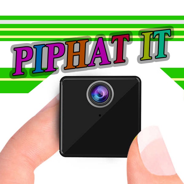 ช้อปออนไลน์ PIPHAT IT | Lazada Thailand