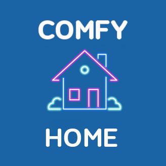 ช้อปออนไลน์ Comfy Home | Lazada Thailand