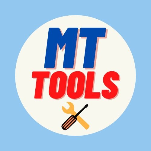 MT Tool ร้านค้าทางการในประเทศไทย ช้อปสะดวกปลอดภัย ที่ Lazada ตลอดเดือน ...