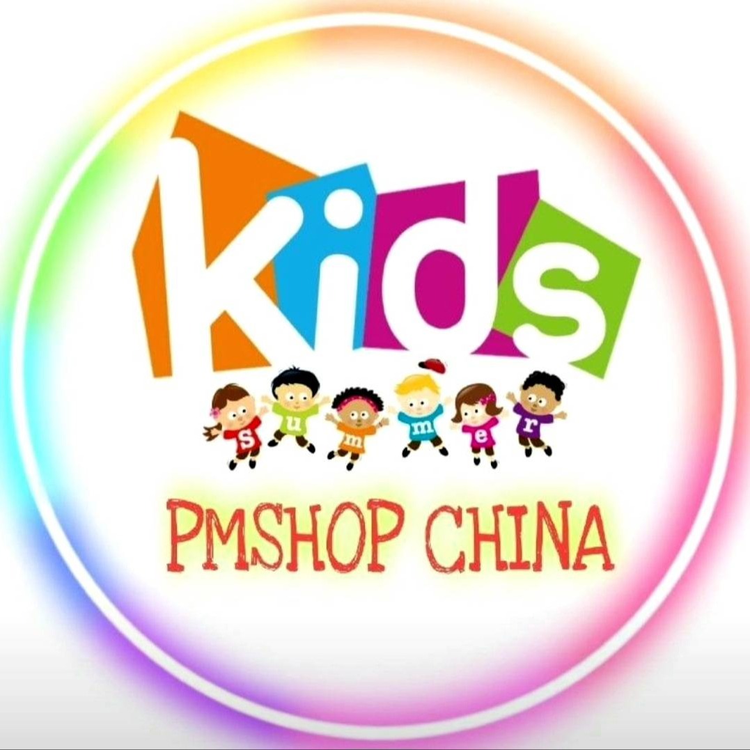 ช้อปออนไลน์ PM-SHOP CHINA | Lazada Thailand