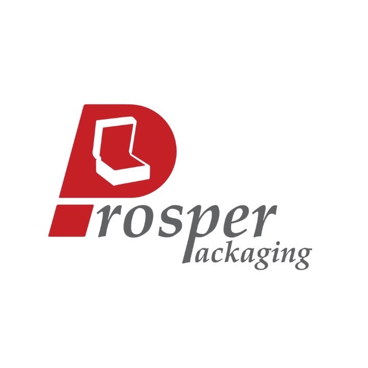 Prosper-packaging ประเทศไทย ร้านค้าออนไลน์อย่างเป็นทางการ | ช้อปเลยบน ...