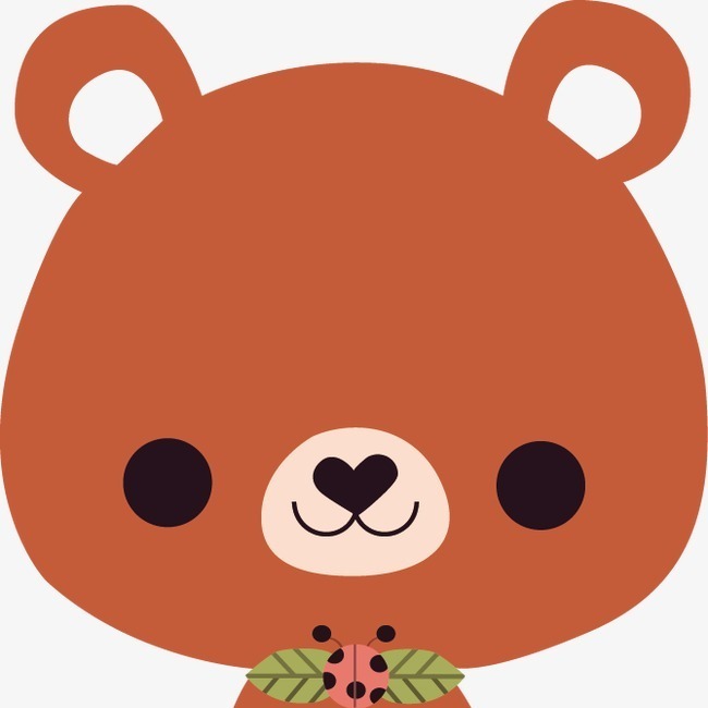 C2C Thailand ร้านค้าทางการในประเทศไทย ช้อปสะดวกปลอดภัย ที่ Lazada ตลอด ...