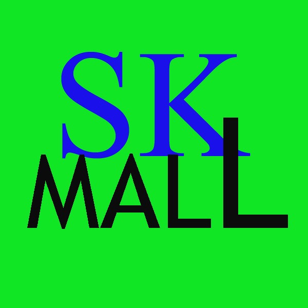 ช้อปออนไลน์ SK Mall | Lazada Thailand