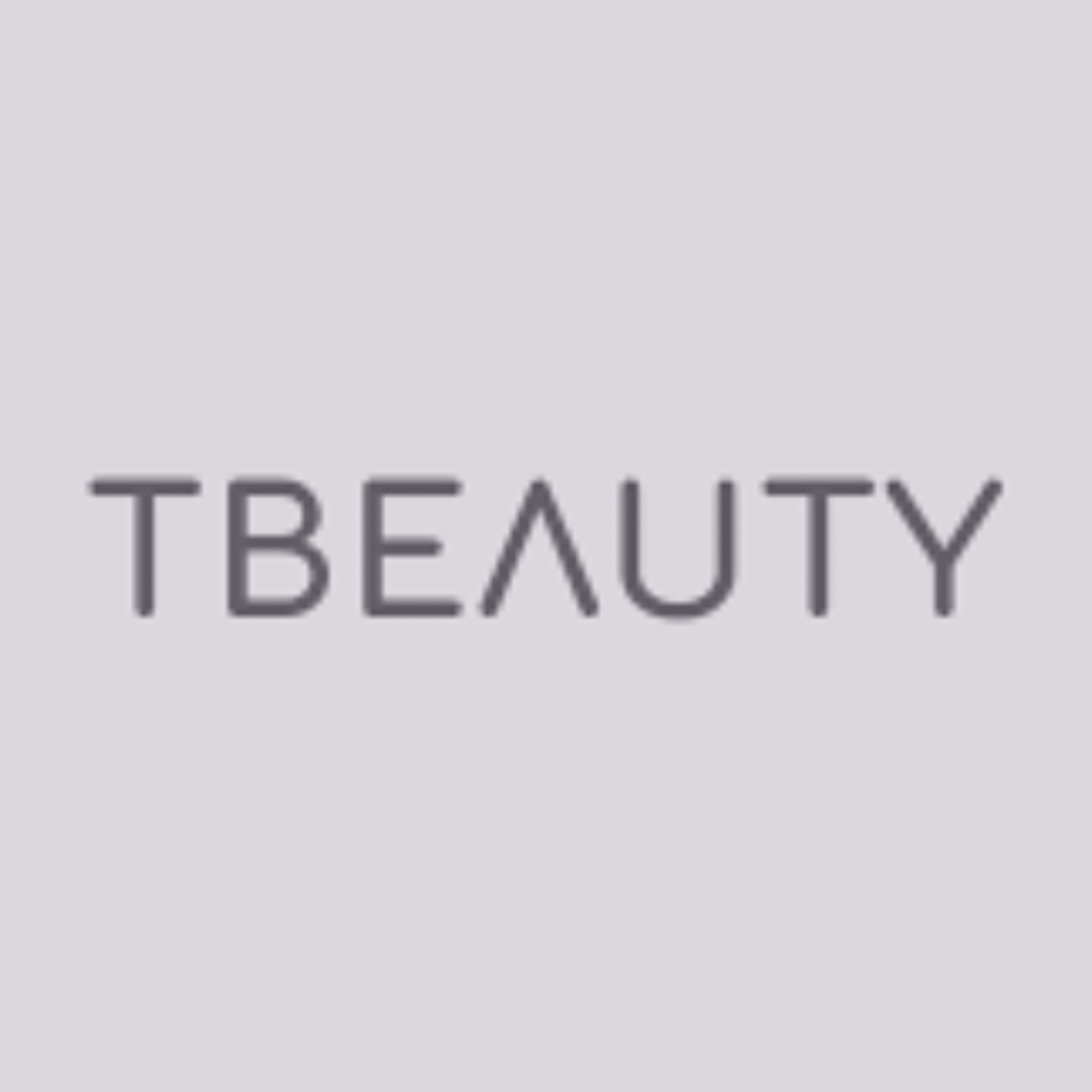 ช้อปออนไลน์ ที่ TBEAUTY | lazada.co.th
