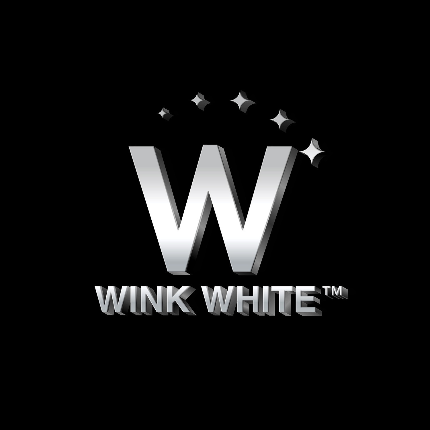 WINK WHITE CEO ประเทศไทย ร้านค้าออนไลน์อย่างเป็นทางการ | ช้อปเลยบน Lazada