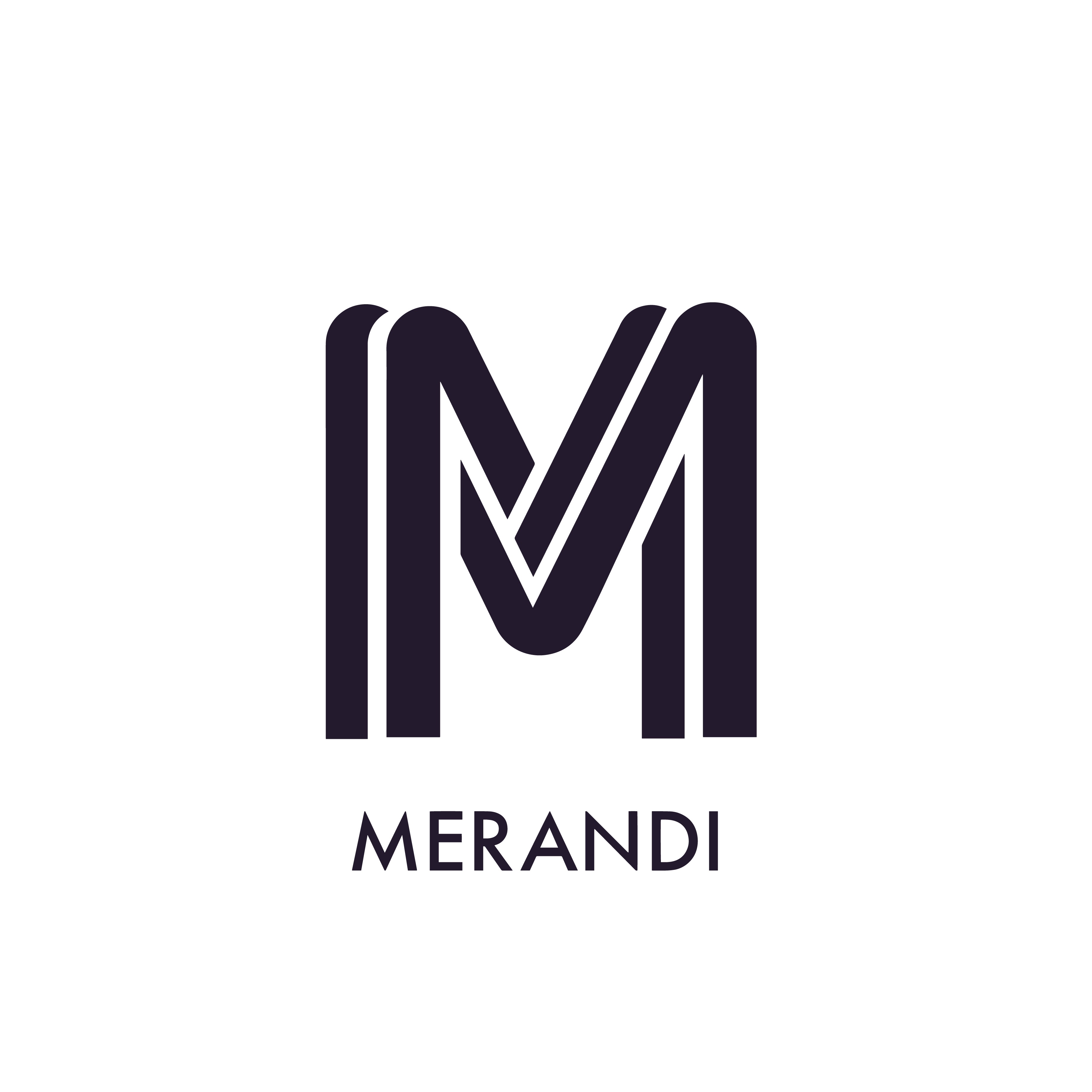 ช้อปออนไลน์ MERANDI เมอแรนดิ | Lazada Thailand