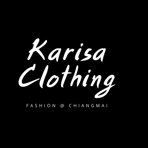 Shop online with karisa Chiangmai now! Visit karisa Chiangmai on Lazada.