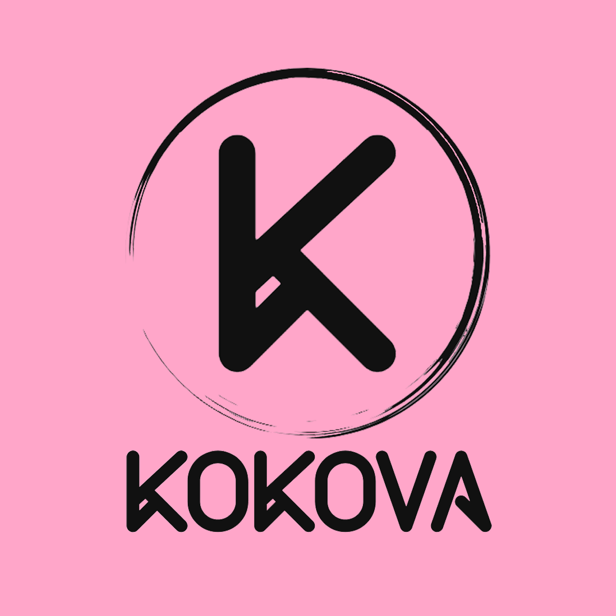 KOKOVA SHOP ร้านค้าทางการในประเทศไทย ช้อปสะดวกปลอดภัย ที่ Lazada ตลอด ...