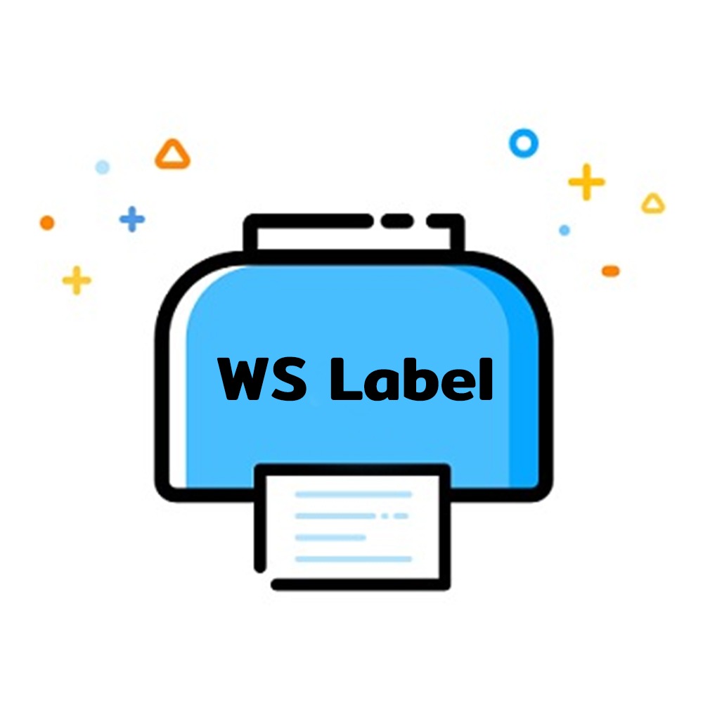 WS Label ประเทศไทย ร้านค้าออนไลน์อย่างเป็นทางการ | ช้อปเลยบน Lazada