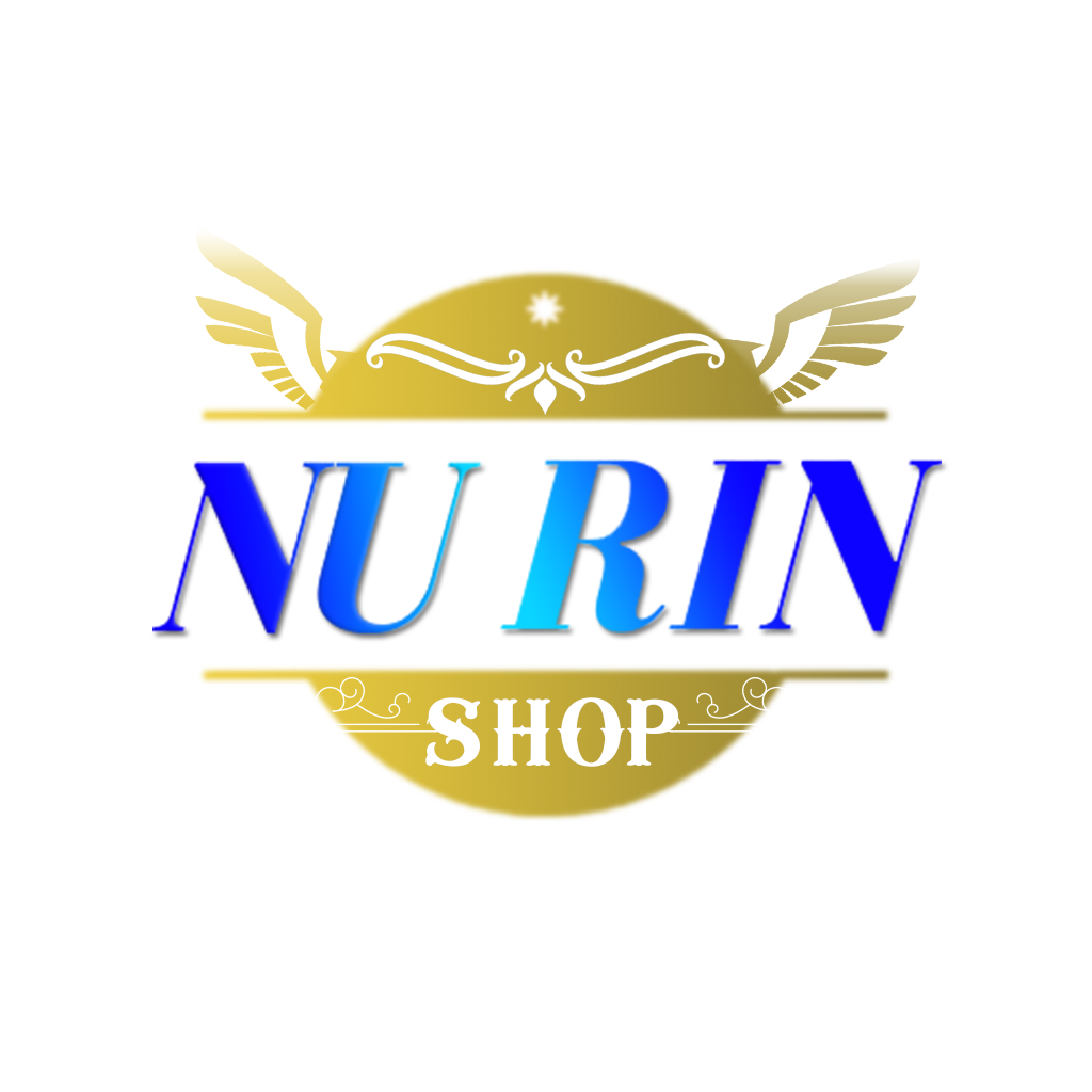 Nurin ประเทศไทย ร้านค้าออนไลน์อย่างเป็นทางการ | ช้อปเลยบน Lazada