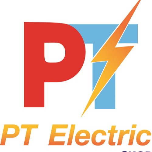 ช้อปออนไลน์ PT Electric Shop TH | Lazada Thailand