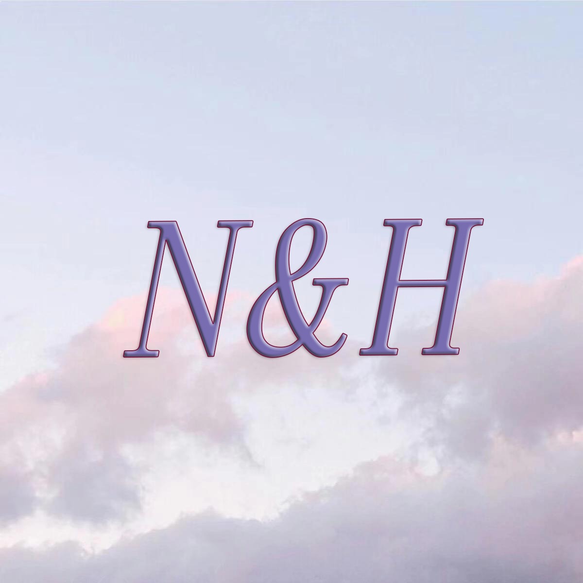 ช้อปออนไลน์ Zxcv&Bnm1 | Lazada Thailand