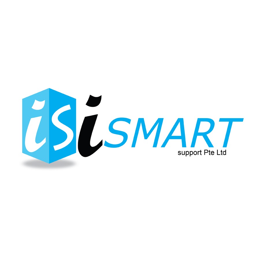 ช้อปออนไลน์ ที่ iSmart Mobile | lazada.co.th