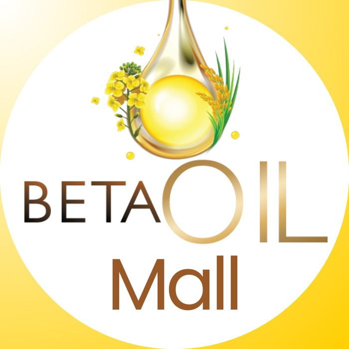 BETA MALL ประเทศไทย ร้านค้าออนไลน์อย่างเป็นทางการ | ช้อปเลยบน Lazada